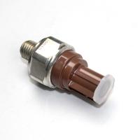 China 28600-RG5-004 2.4I Oil Pressure Switch Honda Cooling Fan Motor Auto Spare Parts for sale
