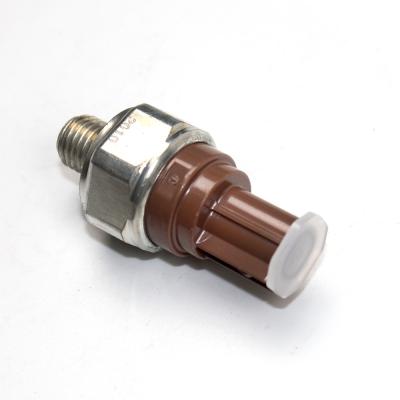 China 28600-RG5-004 2.4I Oil Pressure Switch Honda Cooling Fan Motor Auto Spare Parts for sale