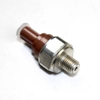 China 28600-RG5-004 2.4I Oil Pressure Switch Honda Cooling Fan Motor Auto Spare Parts for sale