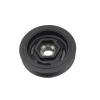 China Auto Parts Car Tensioner Belt Pulley OEM 13811 13810 Honda Accord for sale