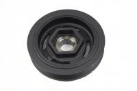 China Auto Parts Car Tensioner Belt Pulley OEM 13811 13810 Honda Accord for sale