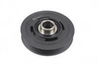 China Auto Parts Car Tensioner Belt Pulley OEM 13811 13810 Honda Accord for sale