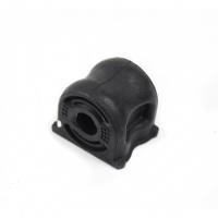China Stabilizer Holder Bush Honda Cooling Fan Motor Honda JADE 2013 OEM 51306-T4N-H02 for sale