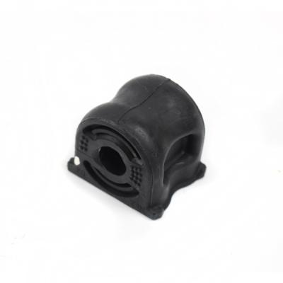 China Stabilizer Holder Bush Honda Cooling Fan Motor Honda JADE 2013 OEM 51306-T4N-H02 for sale