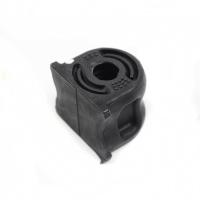 China Stabilizer Holder Bush Honda Cooling Fan Motor Honda JADE 2013 OEM 51306-T4N-H02 for sale