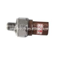 China Auto Spare Parts Oil Pressure Switch OEM 28600 RPC 004 Honda CIVIC 06-11 for sale