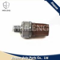 China Auto Spare Parts Oil Pressure Switch OEM 28600 RPC 004 Honda CIVIC 06-11 for sale
