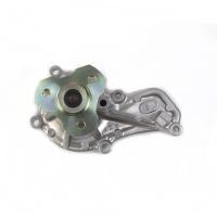 China Car Water Pump Honda Cooling Fan Motor XRV 2015 Engine 1.8 19200-51B-H01 for sale