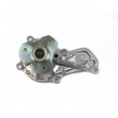 China Car Water Pump Honda Cooling Fan Motor XRV 2015 Engine 1.8 19200-51B-H01 for sale