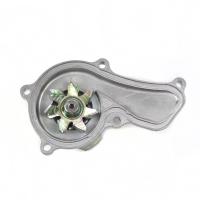 China Car Water Pump Honda Cooling Fan Motor XRV 2015 Engine 1.8 19200-51B-H01 for sale