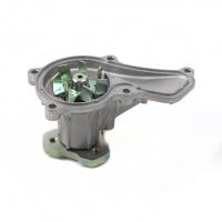 China Car Water Pump Honda Cooling Fan Motor XRV 2015 Engine 1.8 19200-51B-H01 for sale
