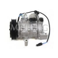 China Auto Parts Car Compressor Comp 38810 51B H01A Honda XRV 2015 VEZEL 2015 for sale