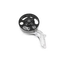 China 19200 5R0 A01 Fan Motor Water Pump Auto Spare Parts Honda FIT XR-V 2014-2015 for sale