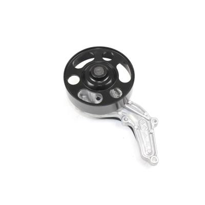China 19200 5R0 A01 Fan Motor Water Pump Auto Spare Parts Honda FIT XR-V 2014-2015 for sale