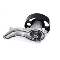 China 19200 5R0 A01 Fan Motor Water Pump Auto Spare Parts Honda FIT XR-V 2014-2015 for sale