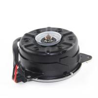 China Auto Honda Cooling Fan Motor OEM 38616-REJ-W01 CITY 2007-2008 FIT 2003-2006 for sale