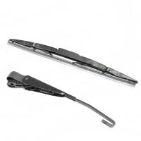 China Honda CRV 2012-2013 Rear Window Wiper Arm Auto Car OEM 76720 T0A 003 for sale