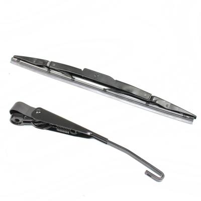 China Honda CRV 2012-2013 Rear Window Wiper Arm Auto Car OEM 76720 T0A 003 for sale