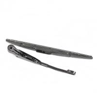 China Honda CRV 2012-2013 Rear Window Wiper Arm Auto Car OEM 76720 T0A 003 for sale