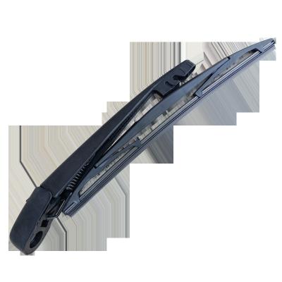 China Rear Wiper Arm Honda Body Panels OEM 76720 TLA A01 CRV 2016-2019 for sale