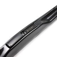 China Car Windshield Wiper Blade Replacement 76620 TR0 A01 Honda CIVIC FB2 2012-2013 for sale
