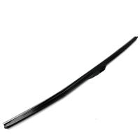 China Car Windshield Wiper Blade Replacement 76620 TR0 A01 Honda CIVIC FB2 2012-2013 for sale