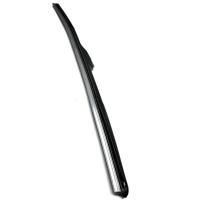 China Car Windshield Wiper Blade Replacement 76620 TR0 A01 Honda CIVIC FB2 2012-2013 for sale