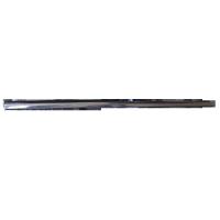 China 72415 T6A 003 Honda Body Panels Right Car Door Wiper ODYSSEY RC3 2014-2016 for sale