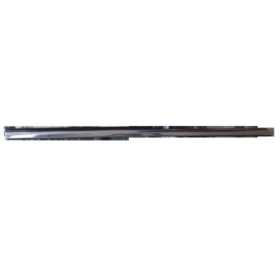 China 72415 T6A 003 Honda Body Panels Right Car Door Wiper ODYSSEY RC3 2014-2016 for sale