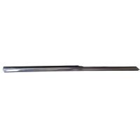 China Right Front Car Door Wiper 72415 T6A 003 Auto Spare Parts Odyssey RC3 for sale