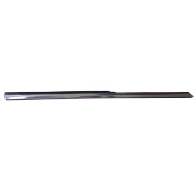 China Right Front Car Door Wiper 72415 T6A 003 Auto Spare Parts Odyssey RC3 for sale