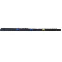 China Right Front Car Door Wiper 72415 T6A 003 Auto Spare Parts Odyssey RC3 for sale