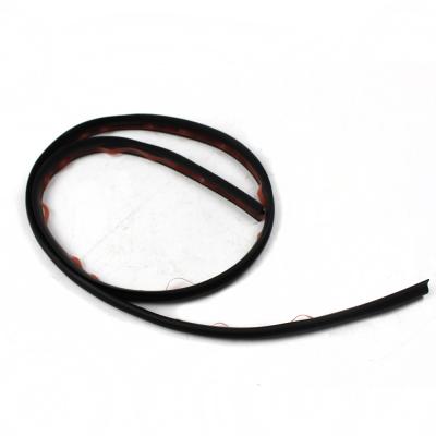 China Front Windshield Molding Honda Body Panels OEM 73150 T2F A01 Accord 2014 for sale