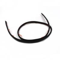 China Front Windshield Molding Honda Body Panels OEM 73150 T2F A01 Accord 2014 for sale