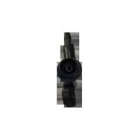 China OEM 76810 T5A 003 Windshield Washer Nozzle Honda ODYSSEY RC3 2014 for sale