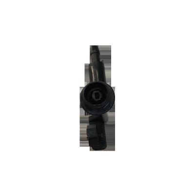 China OEM 76810 T5A 003 Windshield Washer Nozzle Honda ODYSSEY RC3 2014 for sale