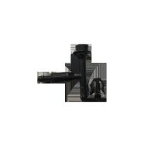 China OEM 76810 T5A 003 Windshield Washer Nozzle Honda ODYSSEY RC3 2014 for sale