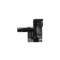 China OEM 76810 T5A 003 Windshield Washer Nozzle Honda ODYSSEY RC3 2014 for sale