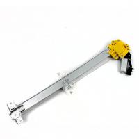 China 72210 S9A A01 Front Door Window Regulator 2008-2016 Honda Emblem Front Grill for sale