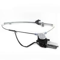China Accord Honda Body Panels  72710 S9A A01 Window Regulator Replacement CRV 2002-2006 for sale