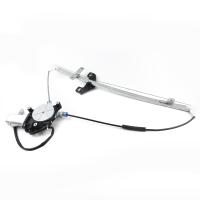 China Accord Honda Body Panels  72710 S9A A01 Window Regulator Replacement CRV 2002-2006 for sale