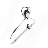 China Accord Honda Body Panels  72710 S9A A01 Window Regulator Replacement CRV 2002-2006 for sale