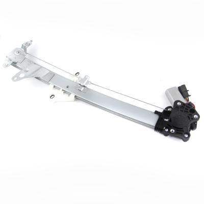 China Honda Accord Door Power Regulator 72250 TA0 A00 Auto Spare Parts for sale