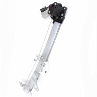 China Honda Accord Door Power Regulator 72250 TA0 A00 Auto Spare Parts for sale