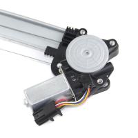 China Honda Accord Door Power Regulator 72250 TA0 A00 Auto Spare Parts for sale