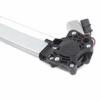 China Honda Accord Door Power Regulator 72250 TA0 A00 Auto Spare Parts for sale