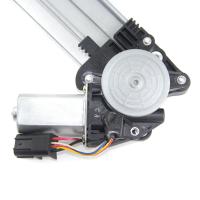 China Honda Accord Door Power Regulator 72250 TA0 A00 Auto Spare Parts for sale