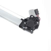 China Honda Accord Door Power Regulator 72250 TA0 A00 Auto Spare Parts for sale