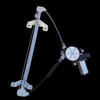China 72710 SDG H01 Right Rear Power Window Regulator Honda ACCORD VII CM 2003-2007 for sale