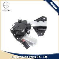 China Auto Spare Parts Honda Body Panels 72750 Swa A01 Car Window Regulator for sale